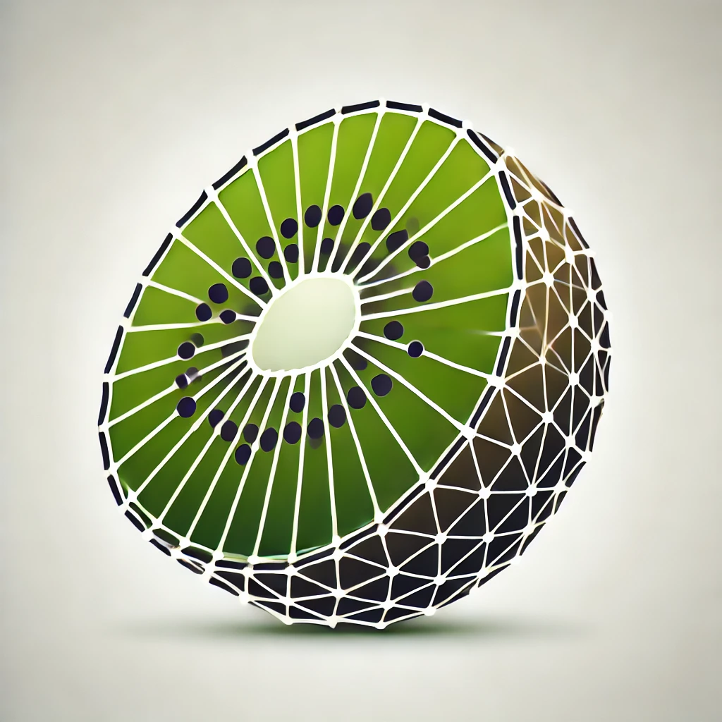 mesh-viewer - Visual Studio Marketplace